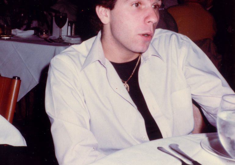 Our Gallery | Original Crab Shanty Restaurant in the Bronx, NY. Full ...